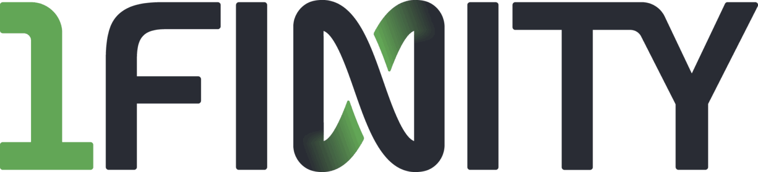 1Finity Launches to Meet Global Network Solutions Demands - JSA