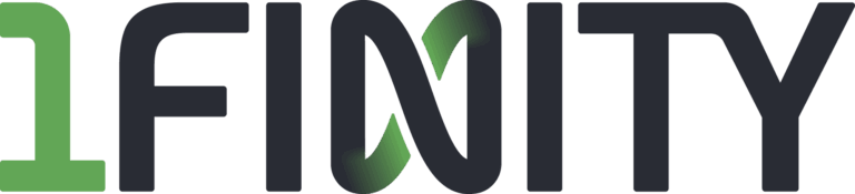 1Finity Launches to Meet Global Network Solutions Demands - JSA