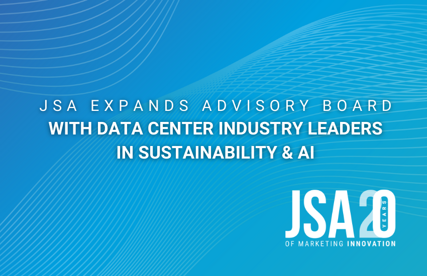 PTC’DC: Where Policy Meets Progress (An Exclusive Q&A with Event Organizers) - JSA