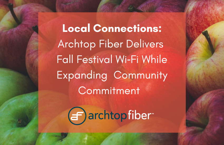 Bandwidth IG Transitions to BIG Fiber Amid Significant, Sustained ...