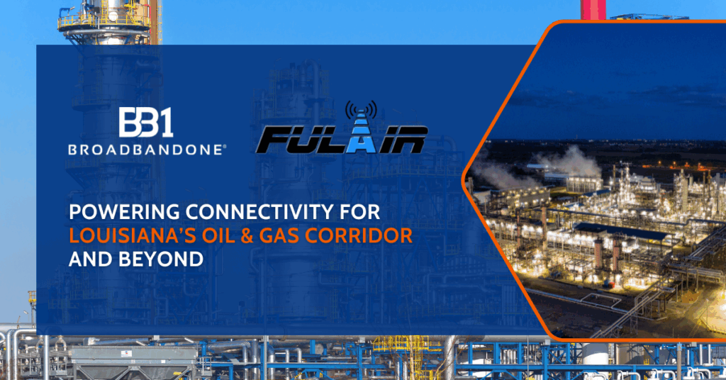 AI Data Centers Flex Their Muscles as Flexnode Secures $9M Seed ...