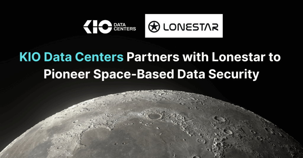 Applied Digital Announces $3 Billion Polaris Forge 2 Campus in North ...