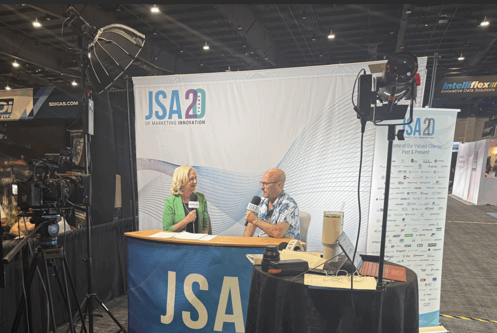 Platform Global 2025: The Must-Do Conference in Antibes - JSA