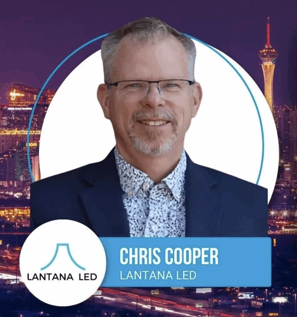 Yotta 2025’s Must-Watch JSA TV Interviews - JSA