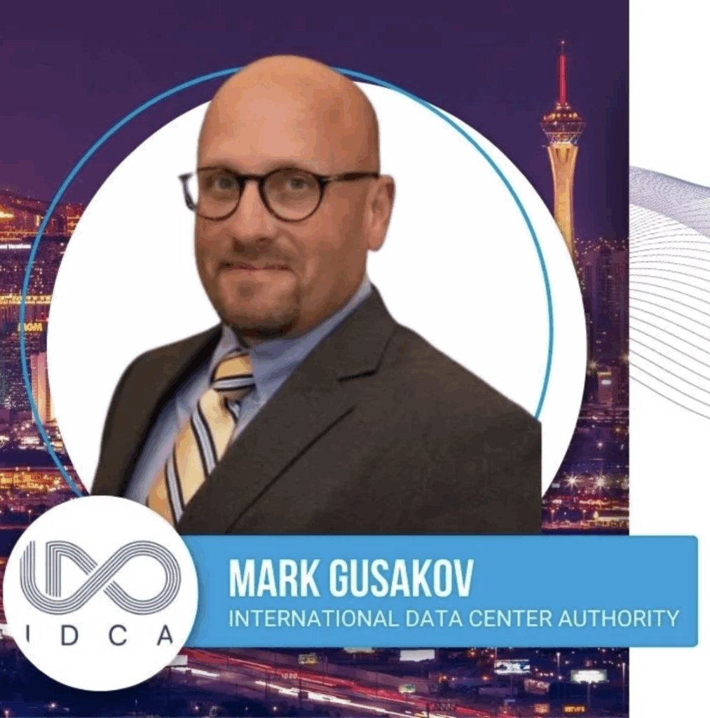 Yotta 2025’s Must-Watch JSA TV Interviews - JSA