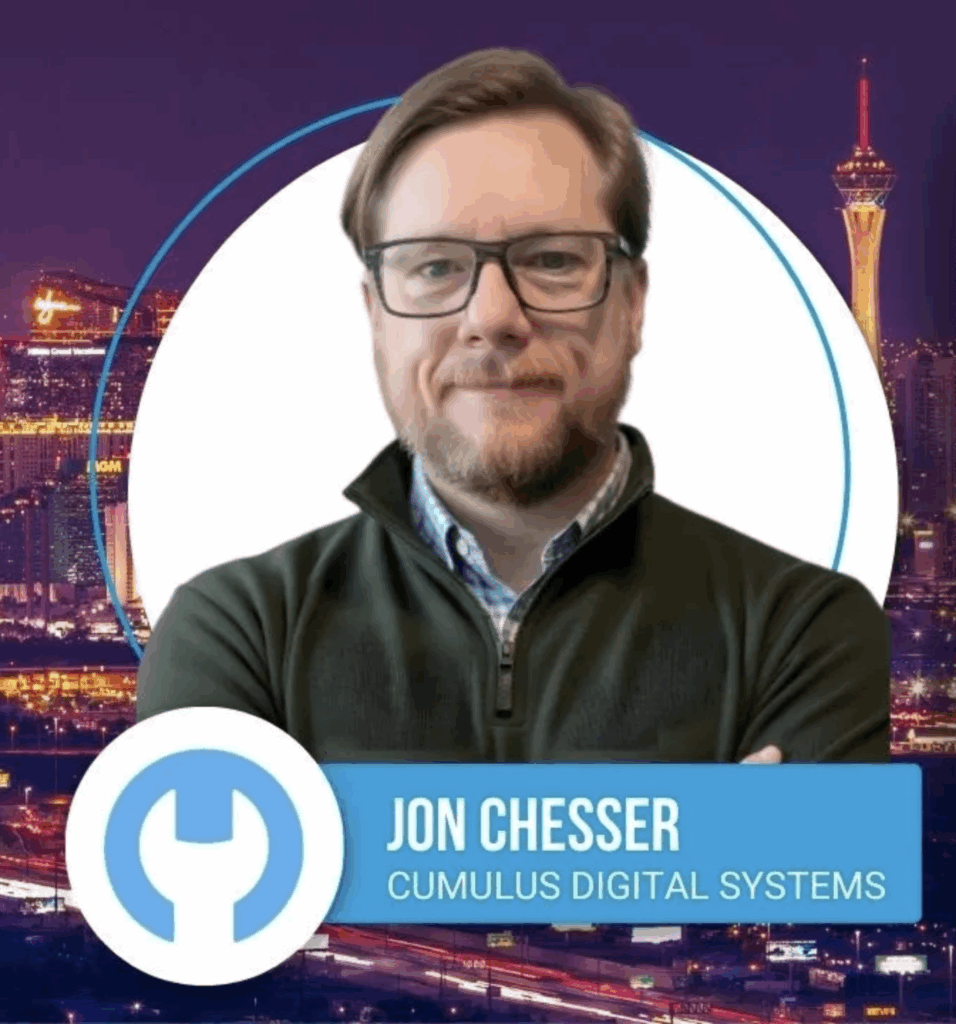 Yotta 2025’s Must-Watch JSA TV Interviews - JSA