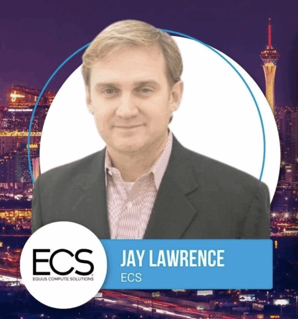 Yotta 2025’s Must-Watch JSA TV Interviews - JSA