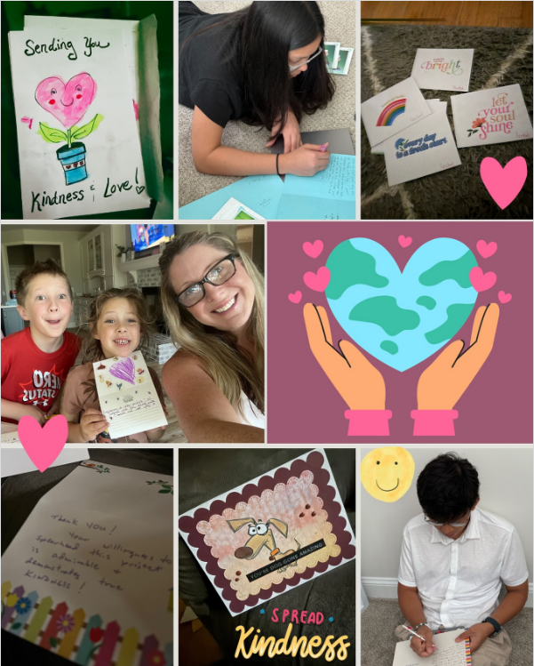 Platform Global 2025: The Must-Do Conference in Antibes - JSA