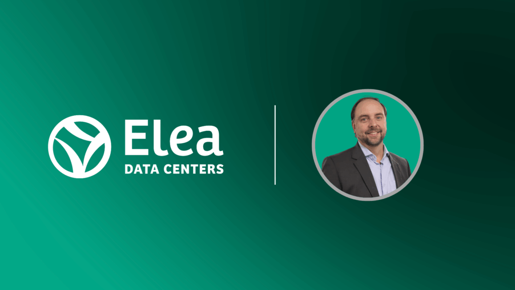 PTC'25: An Exclusive Q&A with Event Organizers - JSA