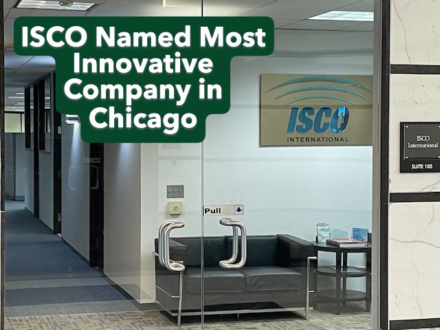 QuadReal and T5 Capital Raise to Support Data Centers Platform Growth Expand to $8 Billion ...