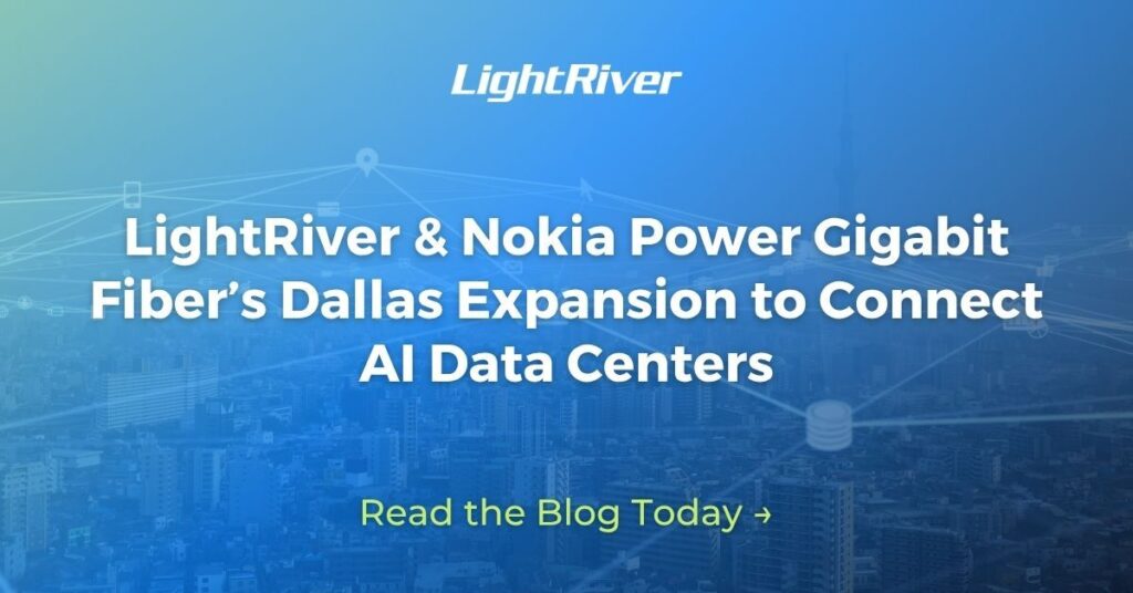 Bandwidth IG Transitions to BIG Fiber Amid Significant, Sustained ...