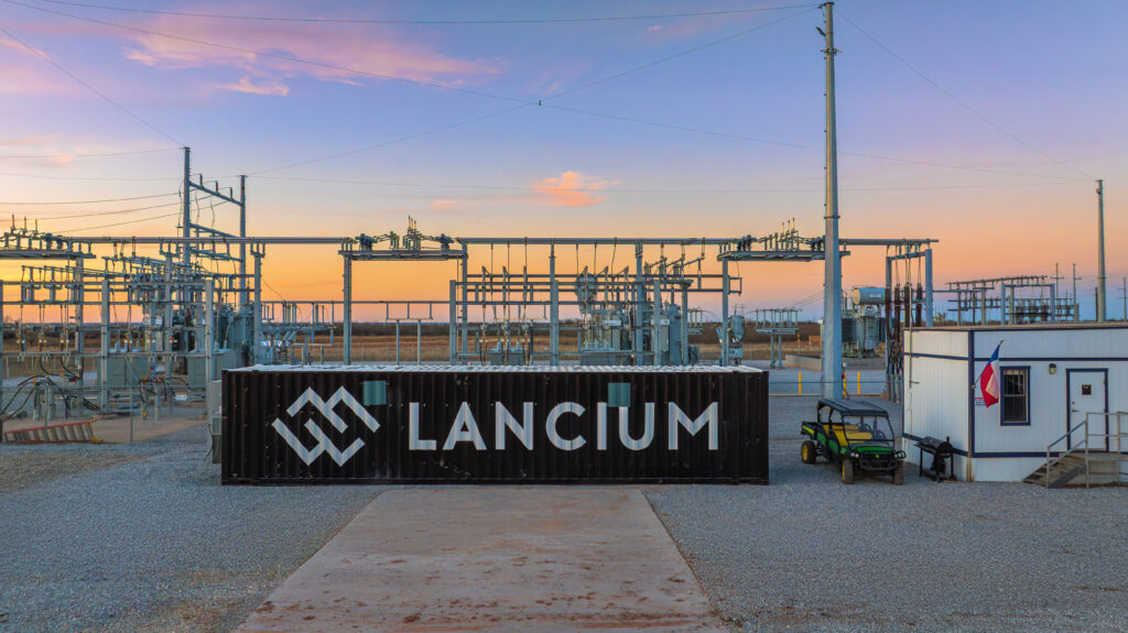 Bandwidth IG Transitions to BIG Fiber Amid Significant, Sustained ...