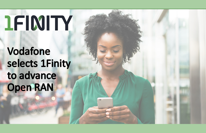 AI Data Centers Flex Their Muscles as Flexnode Secures $9M Seed ...