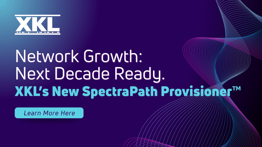 Top 5 Highlights from Yotta 2025 - JSA