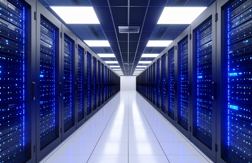 DartPoints Announces $250M Investment to Expand Regional Data Centers - JSA