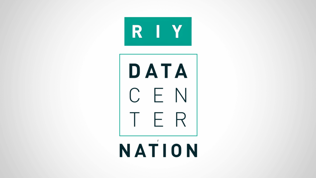 Data Center Nation Riyadh 2026 - JSA