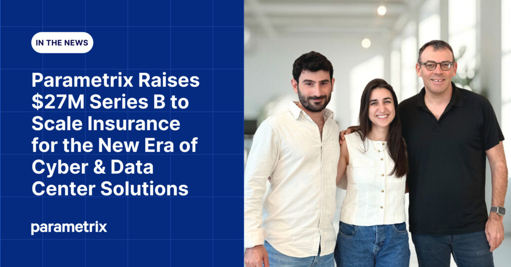 AI Data Centers Flex Their Muscles as Flexnode Secures $9M Seed ...