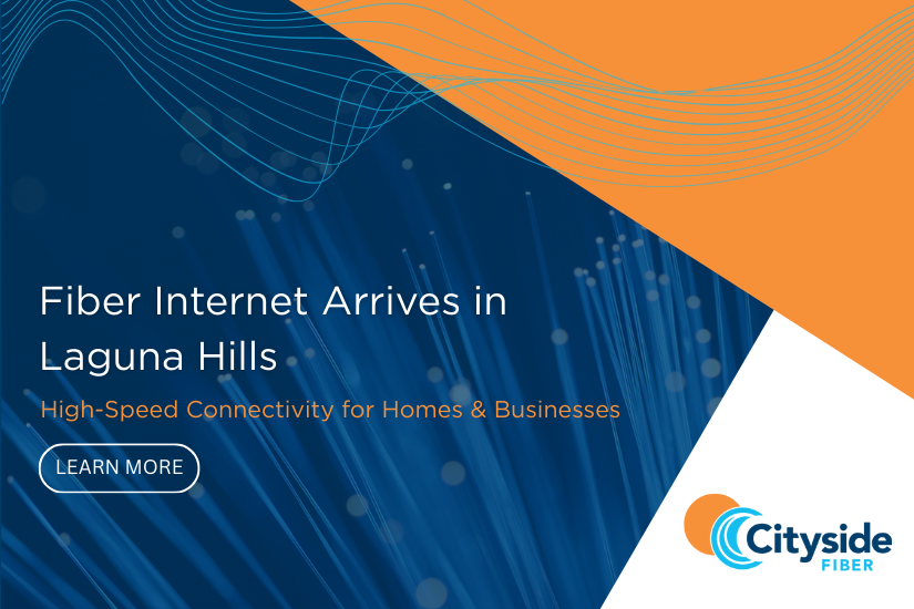 What's Ahead for Lightpath in 2025