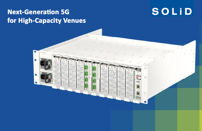 Involta Rebrands as ark data centers - JSA