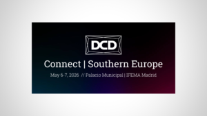 DCD>Connect Southern Europe - JSA